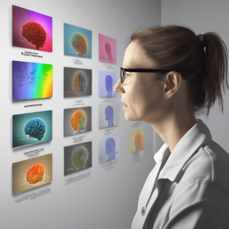 What are the types of disabilities? - DP-HO